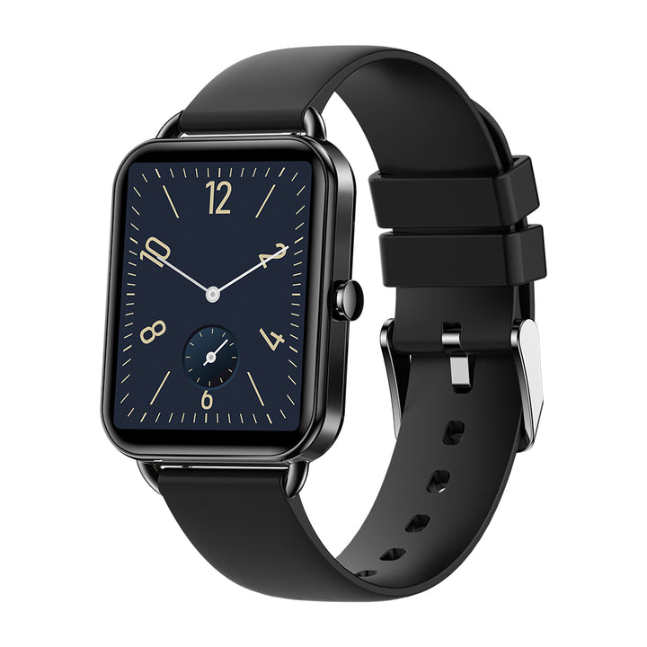 COLMI Smartwatch & Smart Ring - Global – COLMi Smartwatch & Smart Ring
