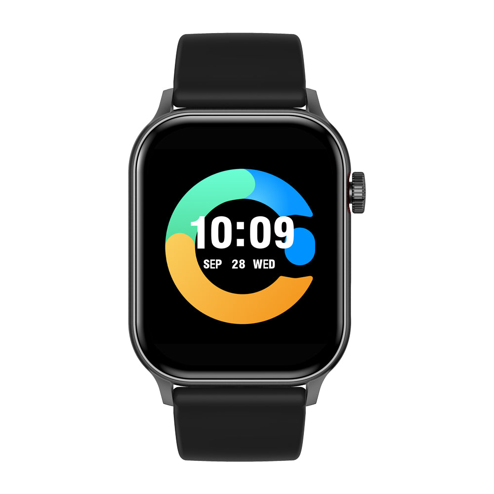 COLMI P78 Smartwatch – COLMi Smartwatch & Smart Ring