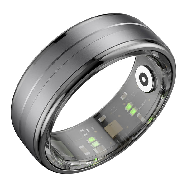 COLMI R06 Smart Ring – COLMi Smartwatch & Smart Ring
