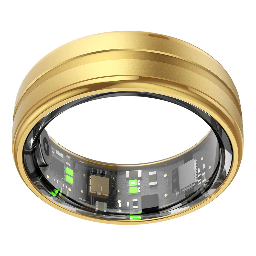 COLMI R06 Smart Ring – COLMi Smartwatch & Smart Ring
