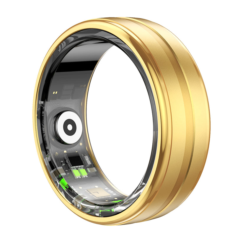 COLMI R06 Smart Ring – COLMi Smartwatch & Smart Ring