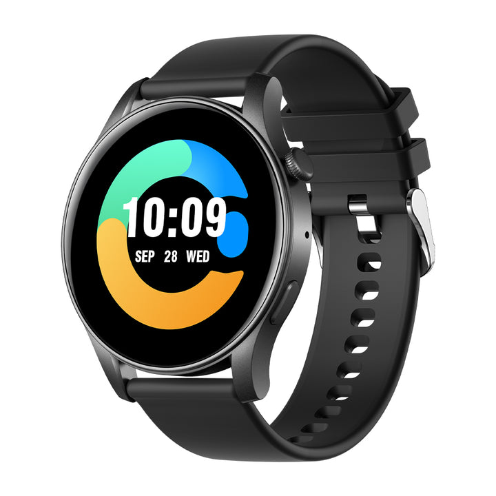 COLMI Smartwatch & Smart Ring - Global – COLMi Smartwatch & Smart Ring