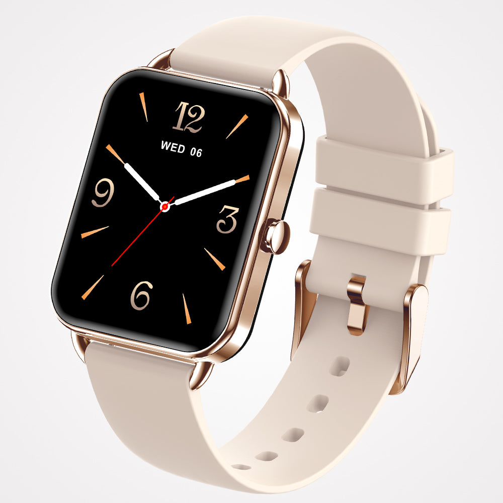 COLMI P20 Smart Watch – COLMi Smartwatch