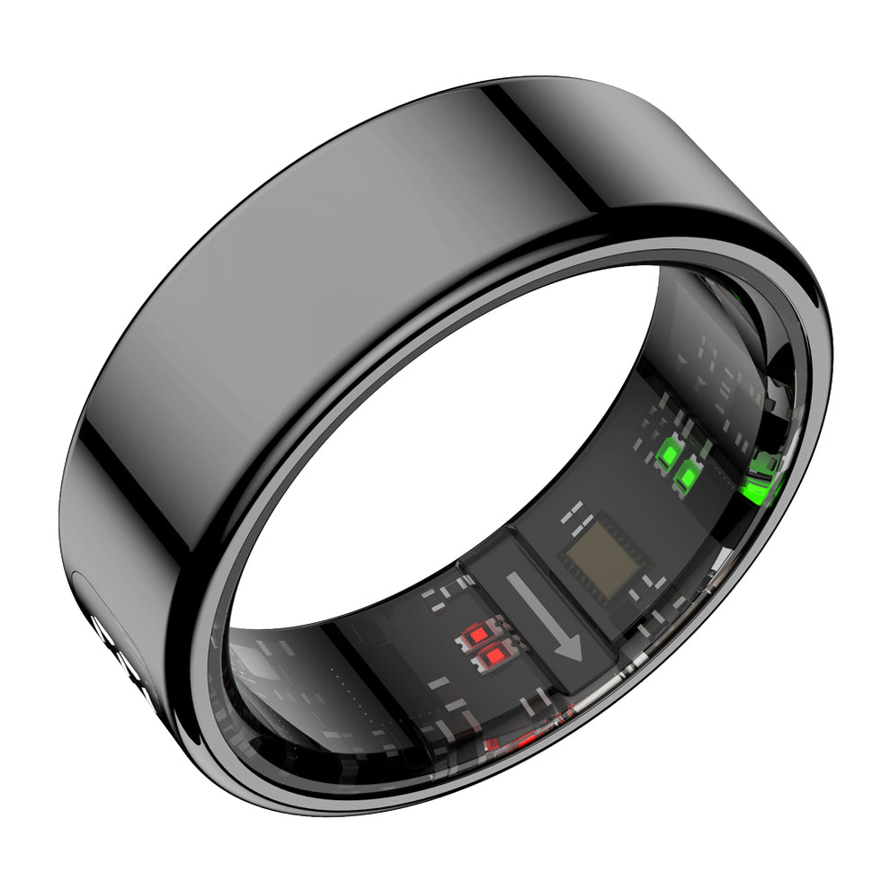 COLMI R12 Smart Ring – COLMi Smartwatch & Smart Ring