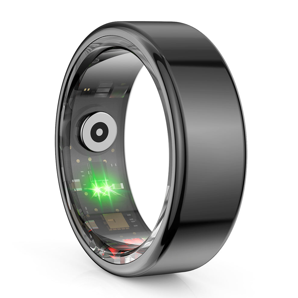 COLMI R02 Smart Ring – COLMi Smartwatch & Smart Ring