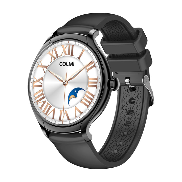 L Series - COLMI smart watch – COLMi Smartwatch & Smart Ring
