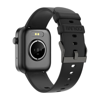 COLMI P71 Smartwatch – COLMi Smartwatch