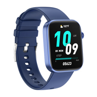 COLMI P71 Smartwatch – COLMi Smartwatch