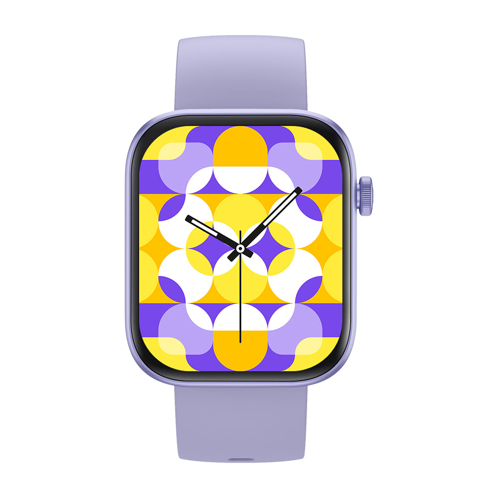 COLMI P71 Smartwatch – COLMi Smartwatch & Smart Ring