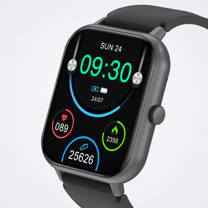 COLMI P20 Plus Smartwatch – COLMi Smartwatch