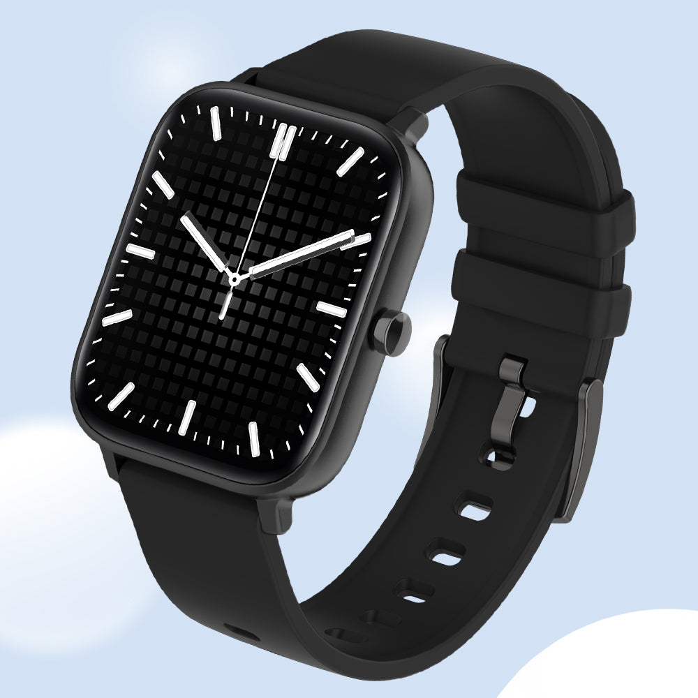 COLMI P8 GT Smartwatch – COLMi Smartwatch