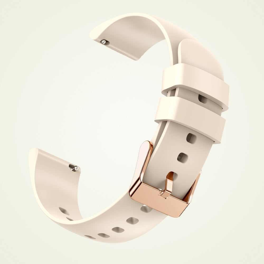 COLMI V33 Smartwatch – COLMi Smartwatch & Smart Ring
