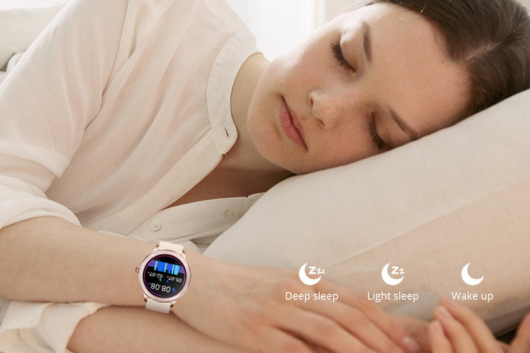 COLMI V33 Smartwatch – COLMi Smartwatch & Smart Ring
