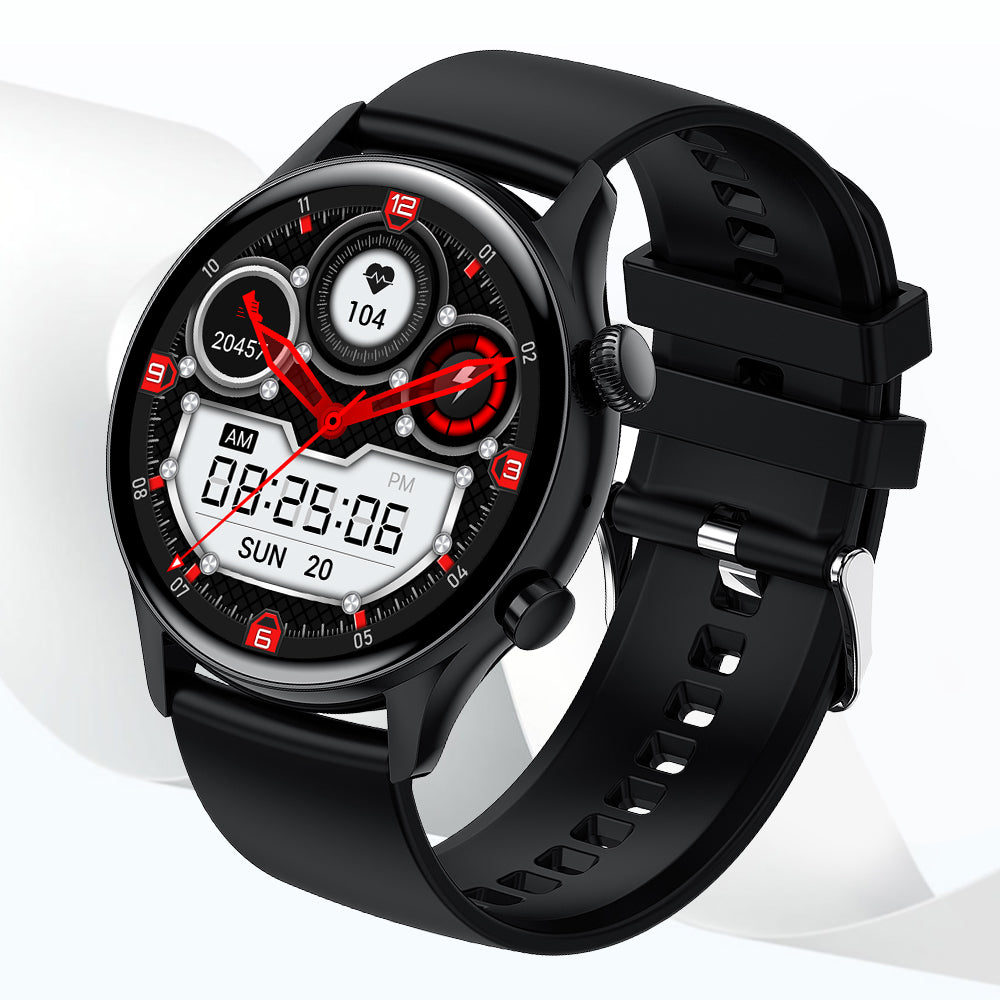 COLMI i30 Smartwatch – COLMi Smartwatch