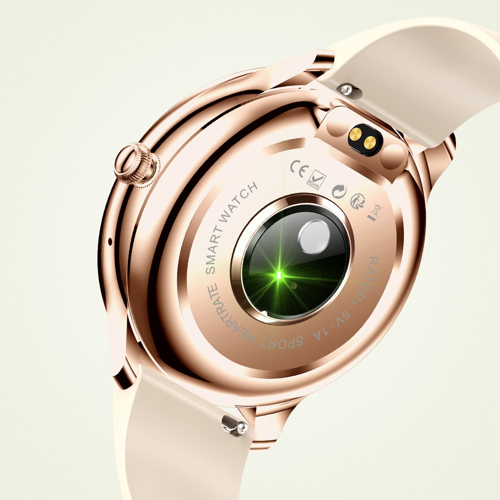 COLMI V33 Smartwatch – COLMi Smartwatch & Smart Ring