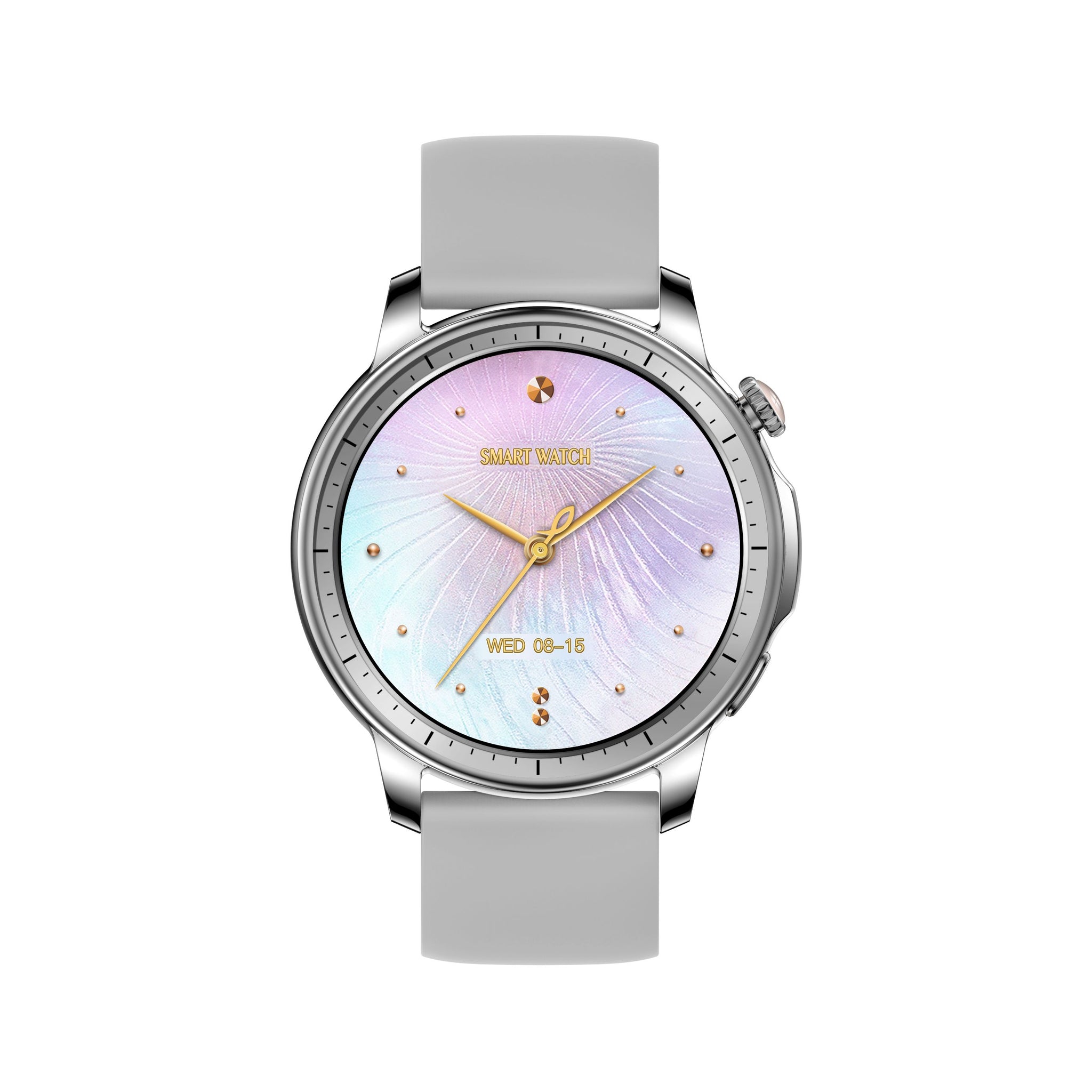 COLMI V65 Smartwatch – COLMi Smartwatch