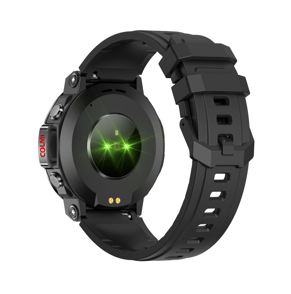 COLMI V70 Smartwatch – COLMi Smartwatch & Smart Ring