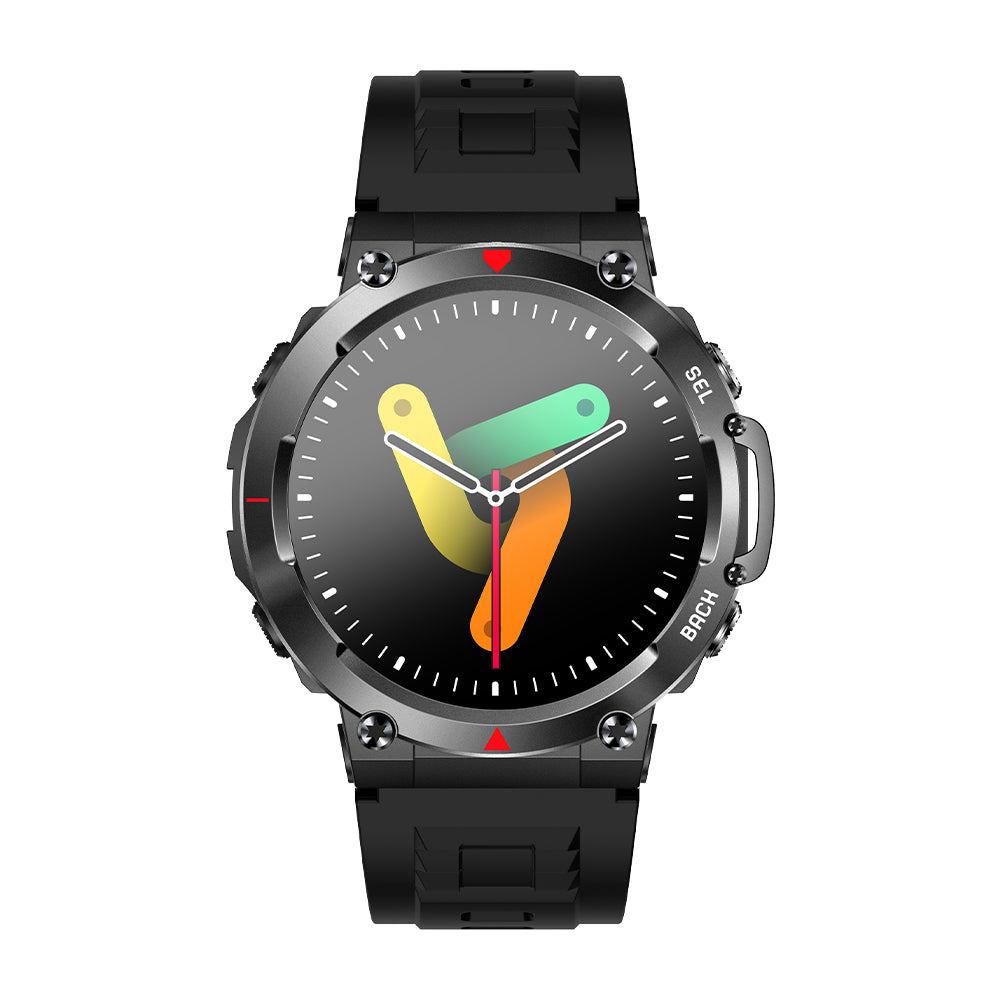 COLMI V70 Smartwatch