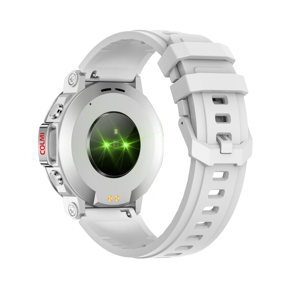 COLMI V70 Smartwatch – COLMi Smartwatch & Smart Ring
