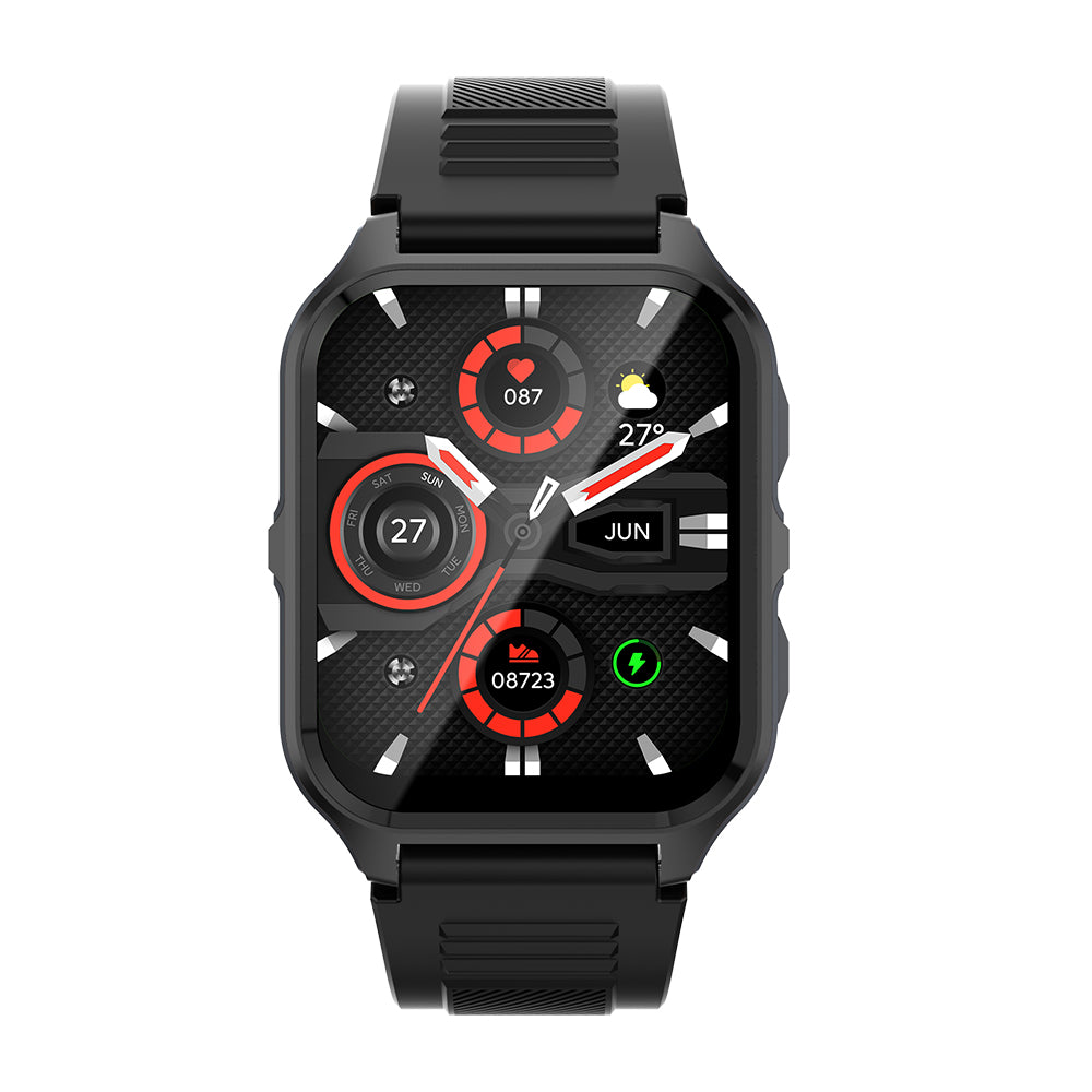 COLMI P73 Smartwatch – COLMi Smartwatch & Smart Ring