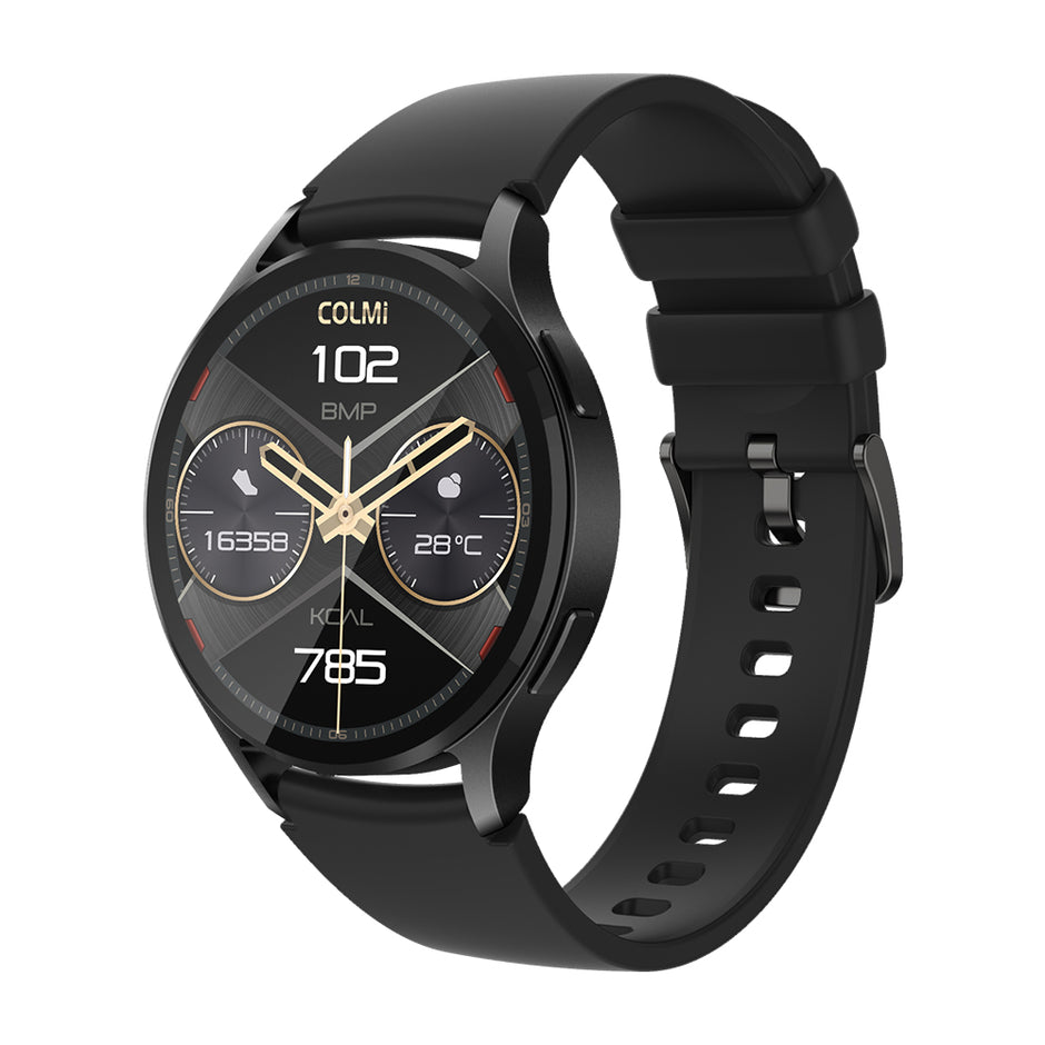 COLMI Smartwatch & Smart Ring - Global – COLMi Smartwatch & Smart Ring