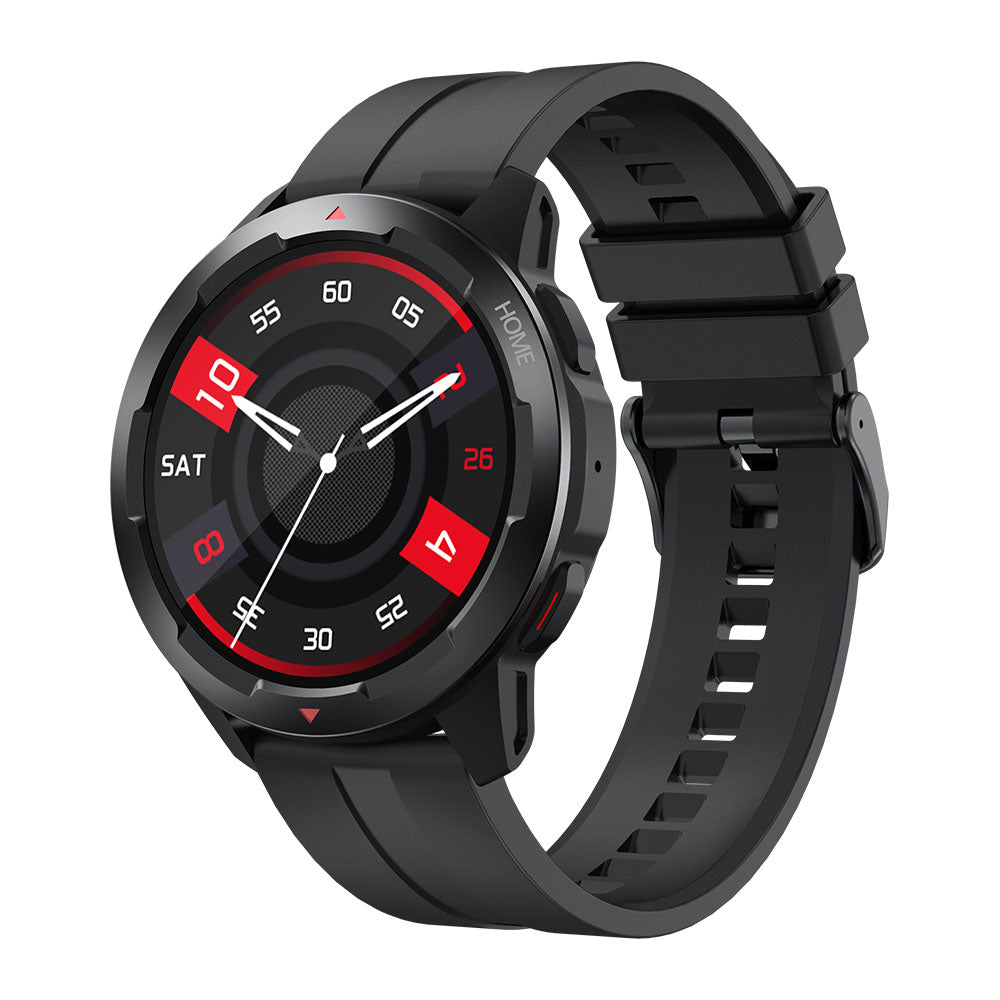 COLMI M40 Smartwatch - COLMI – COLMi Smartwatch & Smart Ring