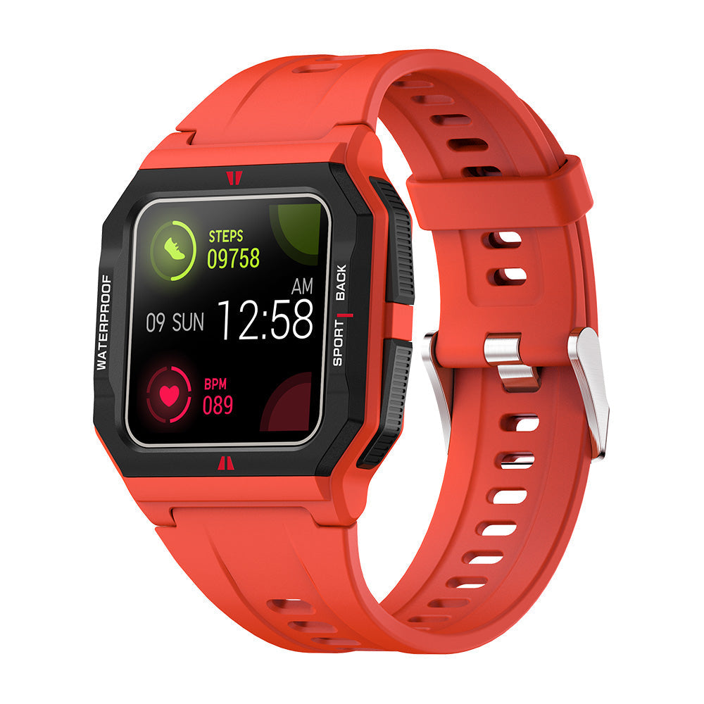 COLMI P10 Smartwatch - COLMI – COLMi Smartwatch