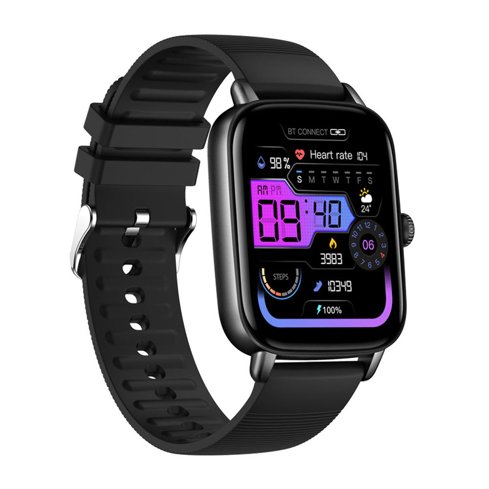 COLMI P30 Smartwatch - COLMI