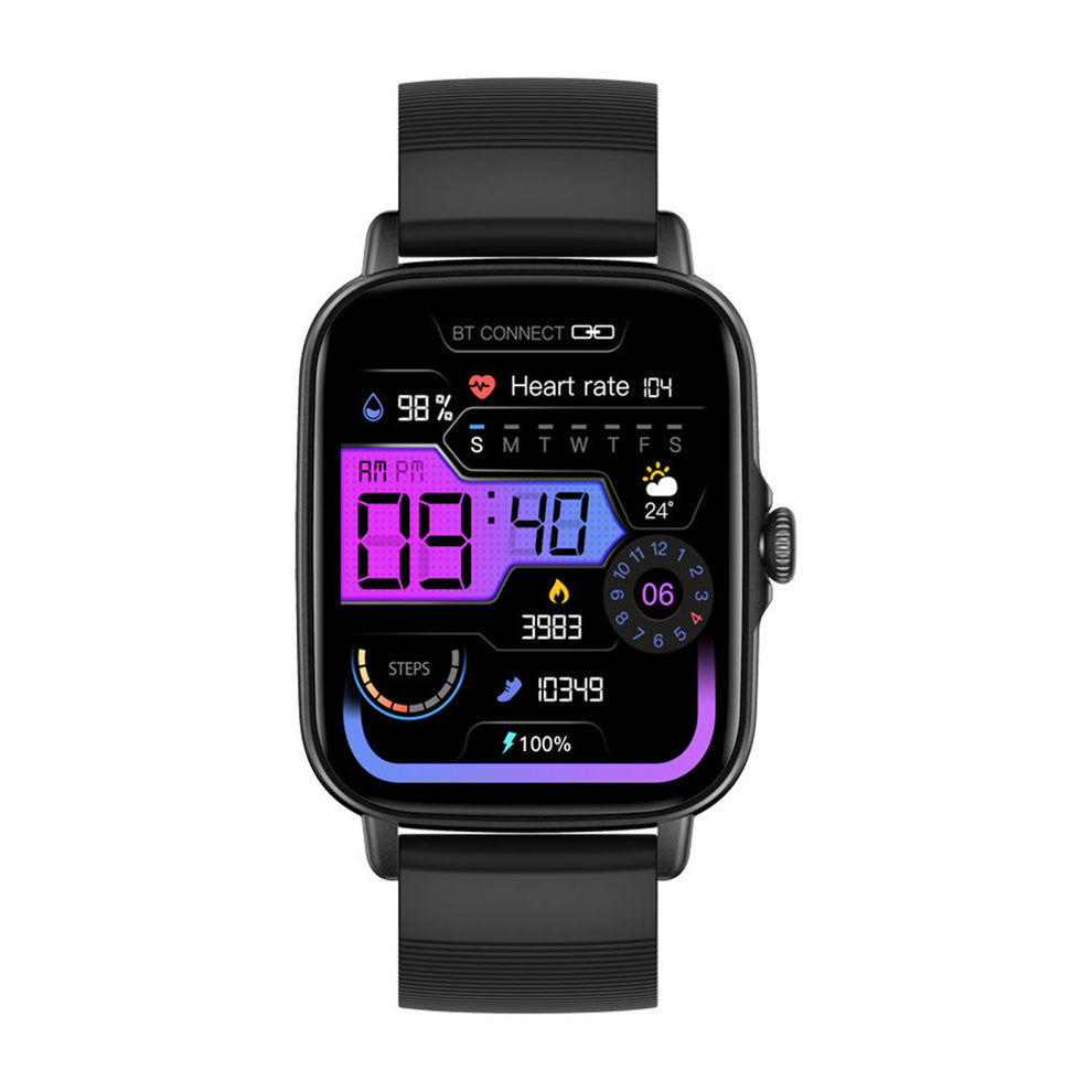 COLMI P30 Smartwatch - COLMI