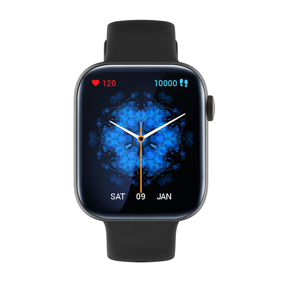 COLMI P45 Smartwatch – COLMi Smartwatch & Smart Ring