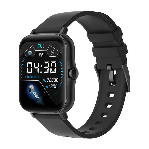 COLMI P8 Plus GT Smartwatch - COLMI