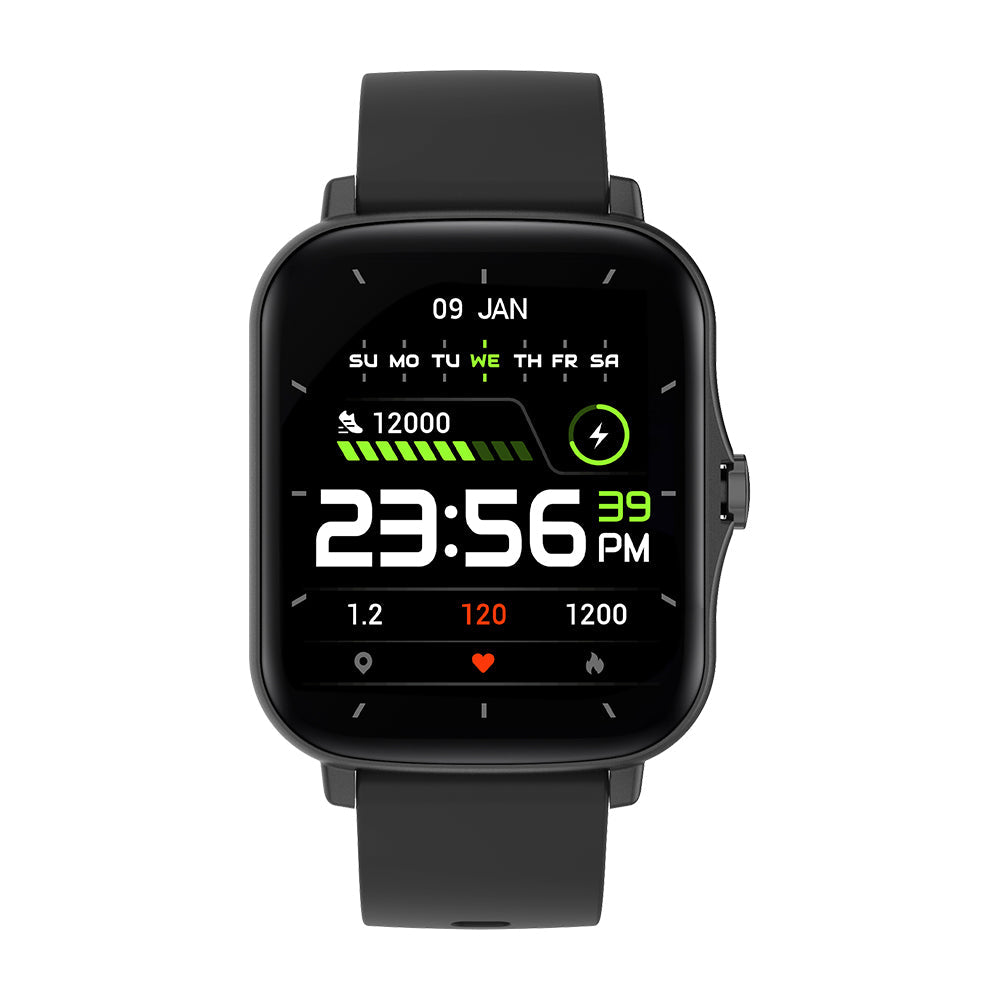 COLMI P8 Plus GT Smartwatch - COLMI – COLMi Smartwatch & Smart Ring