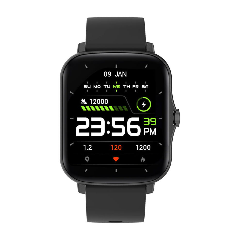 COLMI P8 Plus GT Smartwatch - COLMI – COLMi Smartwatch & Smart Ring