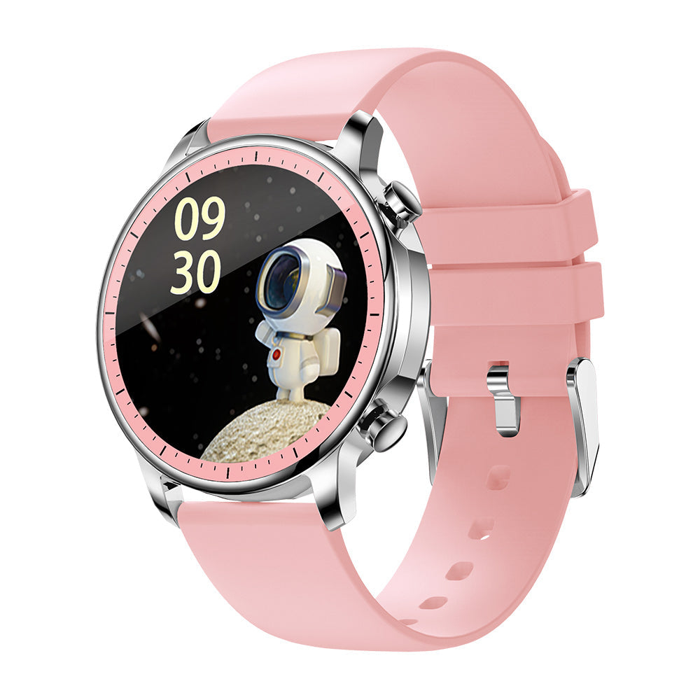 COLMI V23 Pro Smartwatch - COLMI – COLMi Smartwatch