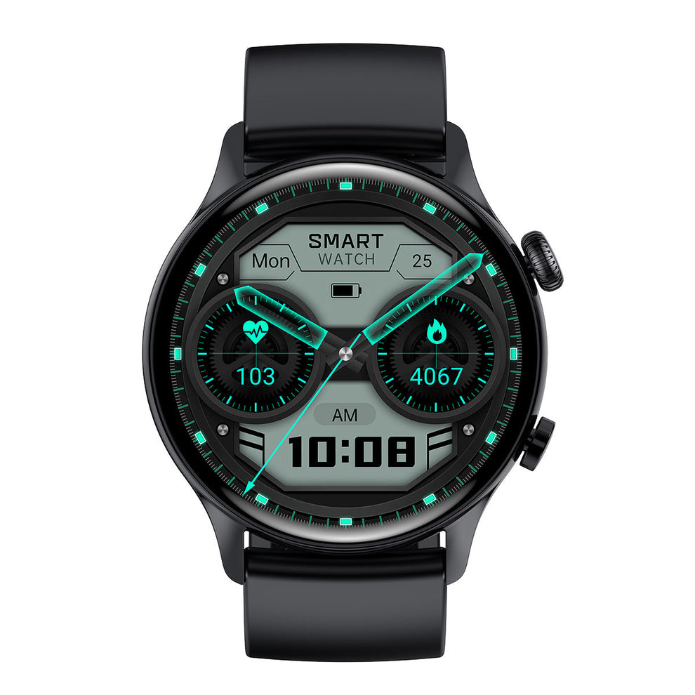 COLMI i30 Smartwatch
