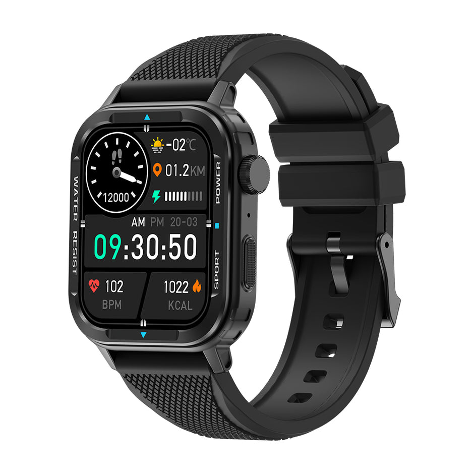 M Series - COLMI smart watch – COLMi Smartwatch & Smart Ring