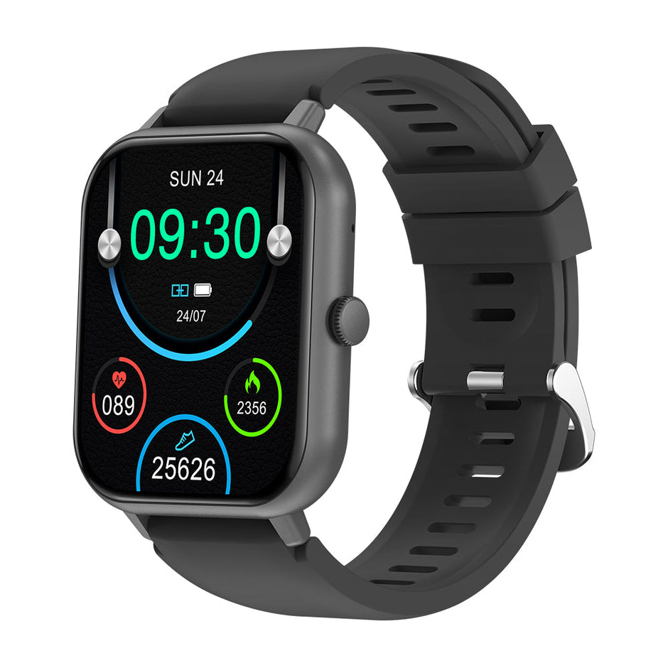 All COLMI Smartwatch And Smart Ring