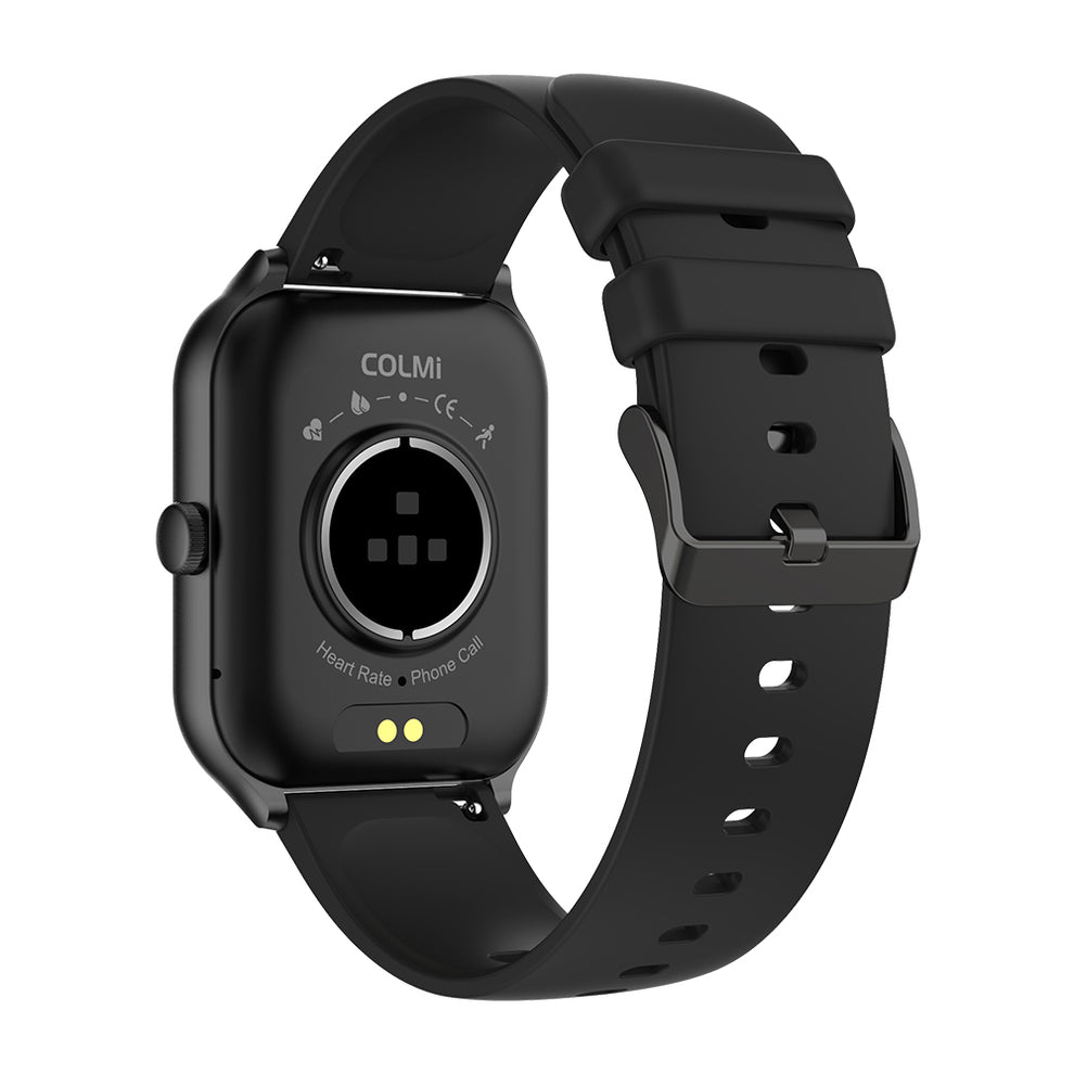 COLMI P60 Smartwatch – COLMi Smartwatch & Smart Ring